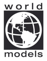 World Models - Miami - Modeling Agency | Agencies | The FMD