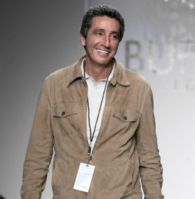 The Fashion Model Directory (FMD) - fashion, models, agencies and ...