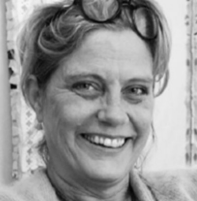 The Fashion Model Directory (FMD) - fashion, models, agencies and ...