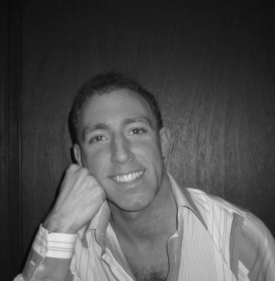 The Fashion Model Directory (FMD) - fashion, models, agencies and ...