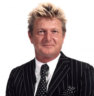 The Fashion Model Directory (FMD) - fashion, models, agencies and ...