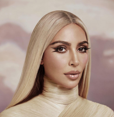 The Fashion Model Directory (FMD) - fashion, models, agencies and ...