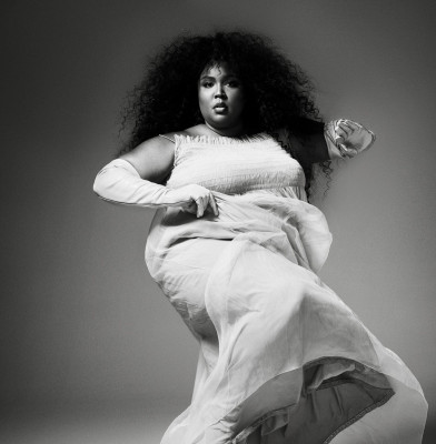 The Fashion Model Directory (FMD) - fashion, models, agencies and ...
