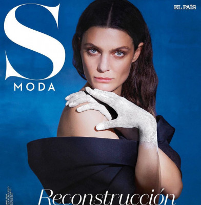 The Fashion Model Directory (FMD) - fashion, models, agencies and ...