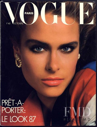 Lisa Hollenbeck's Instagram, Twitter & Facebook on IDCrawl