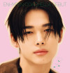 Covers of Billboard Korea - Magazine | Magazines | The FMD