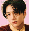 Covers of Billboard Korea - Magazine | Magazines | The FMD
