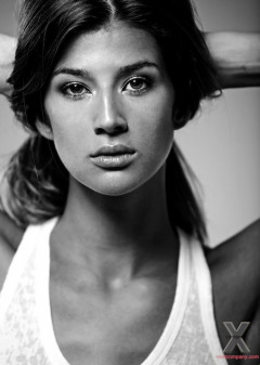 Davinia Stöber - Fashion Model | Models | Photos, Editorials & Latest ...