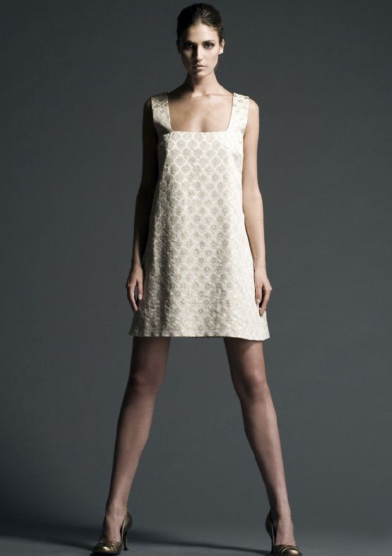 Photo of fashion model Stéphanie Fournier - ID 276384 | Models | The FMD