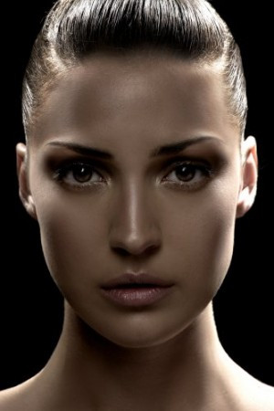 Photo of fashion model Stéphanie Fournier - ID 276390 | Models | The FMD