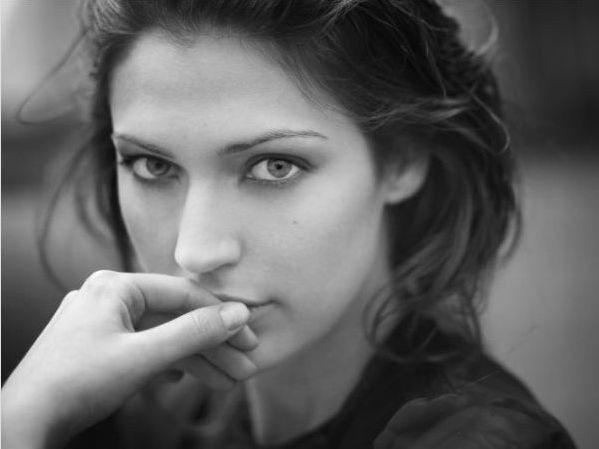 Photo of fashion model Stéphanie Fournier - ID 276391 | Models | The FMD