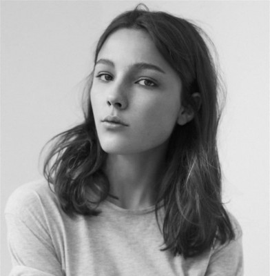 Lary Müller - Gallery with 48 general photos | Models | The FMD