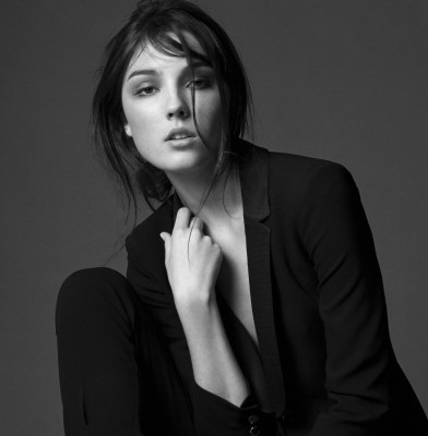 Lary Müller - Gallery with 48 general photos | Models | The FMD