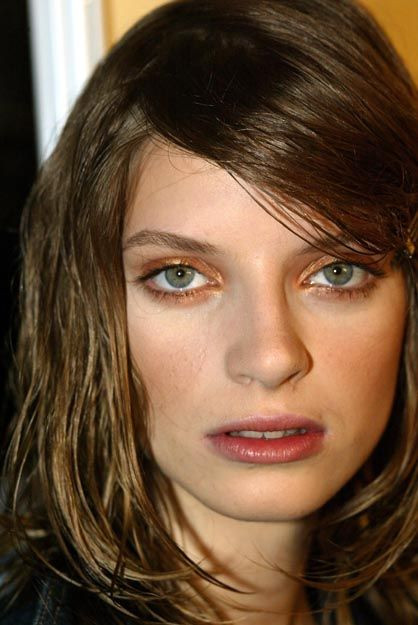 Photo of fashion model Luca Gadjus - ID 15802 | Models | The FMD