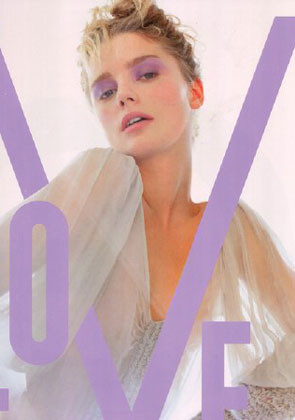 Photo of fashion model Fanni Boström - ID 71872 | Models | The FMD
