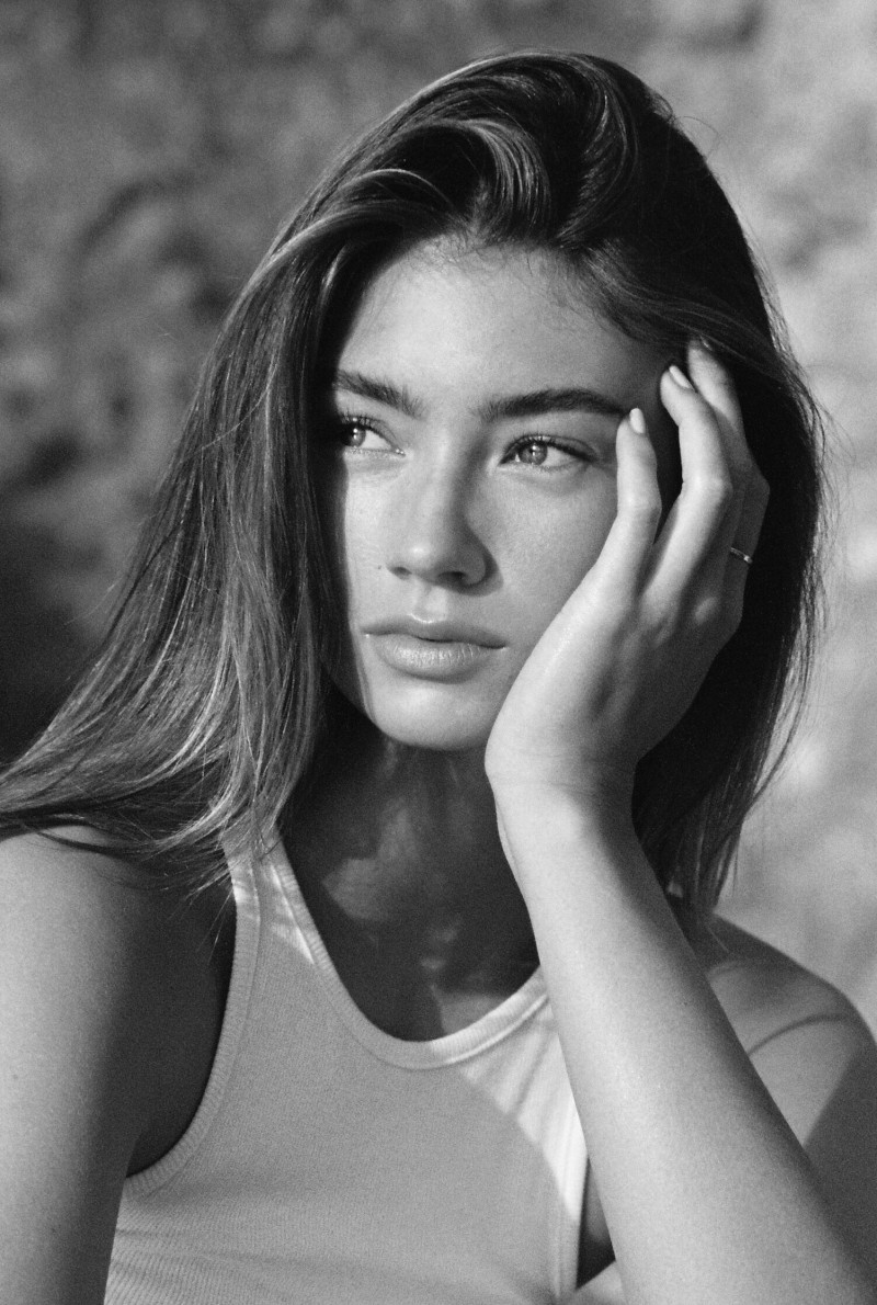 Photo of fashion model Lorena Rae - ID 738657 | Models | The FMD