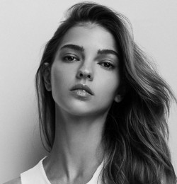 Fashion Models | The FMD