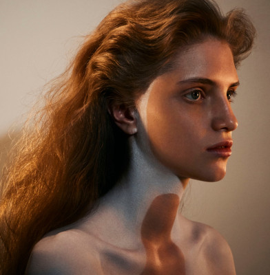 The Fashion Model Directory (FMD) - fashion, models, agencies and ...