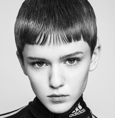 The Fashion Model Directory (FMD) - fashion, models, agencies and ...