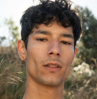 The Fashion Model Directory (FMD) - fashion, models, agencies and ...