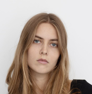 The Fashion Model Directory (FMD) - fashion, models, agencies and ...