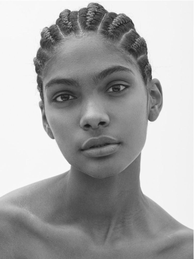 Photo of fashion model Elisa Peña - ID 703932 | Models | The FMD