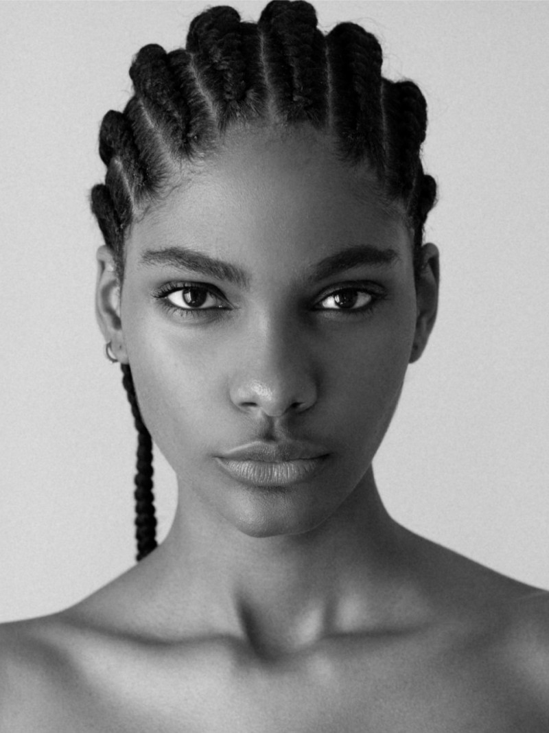 Photo of fashion model Elisa Peña - ID 703935 | Models | The FMD