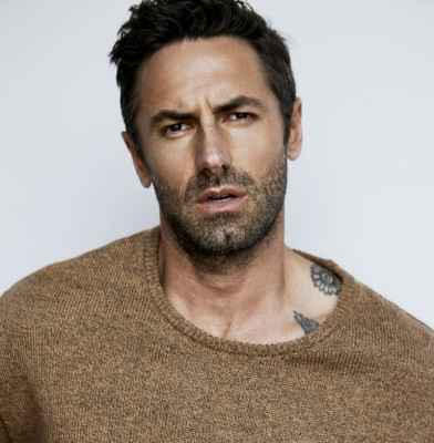 The Fashion Model Directory (FMD) - fashion, models, agencies and ...