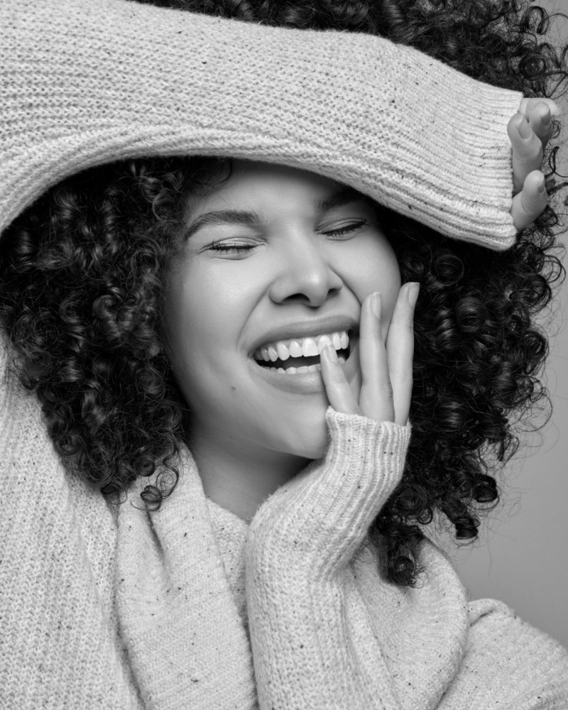 Photo of fashion model Emmy Peña - ID 724447 | Models | The FMD