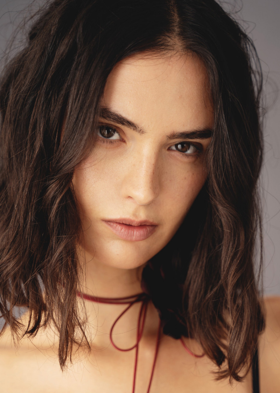 Photo of fashion model Jessica Qehaja - ID 725435 | Models | The FMD