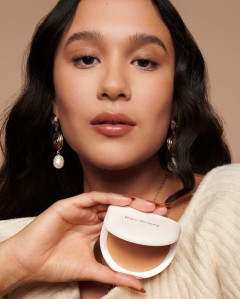 Sarita Fernandez - Fashion Model | Models | Photos, Editorials & Latest ...