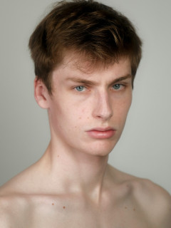 Edouard Venard - Fashion Model | Models | Photos, Editorials & Latest ...