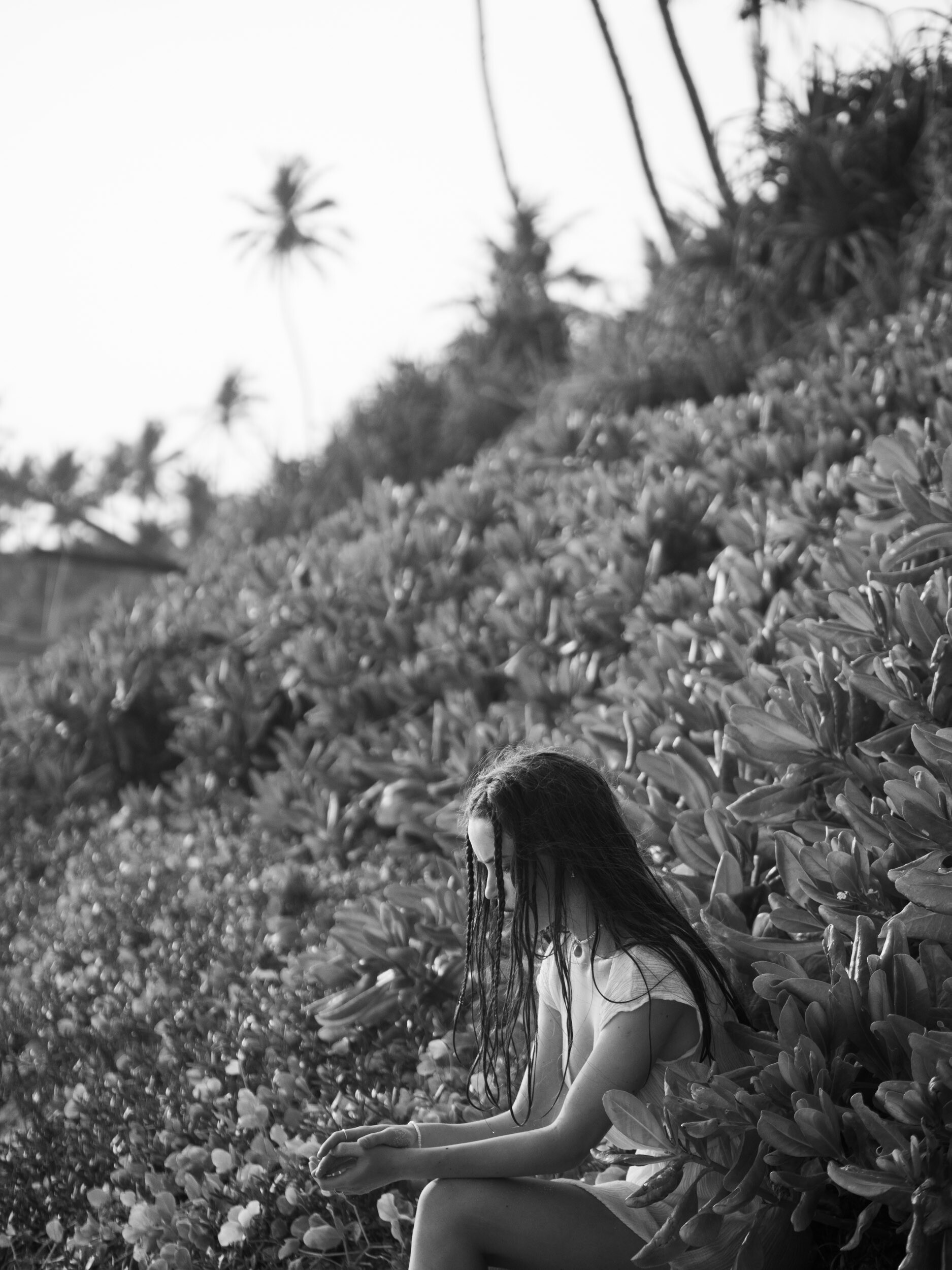 Photo of fashion model Natasha Kozyreva - ID 733407 | Models | The FMD