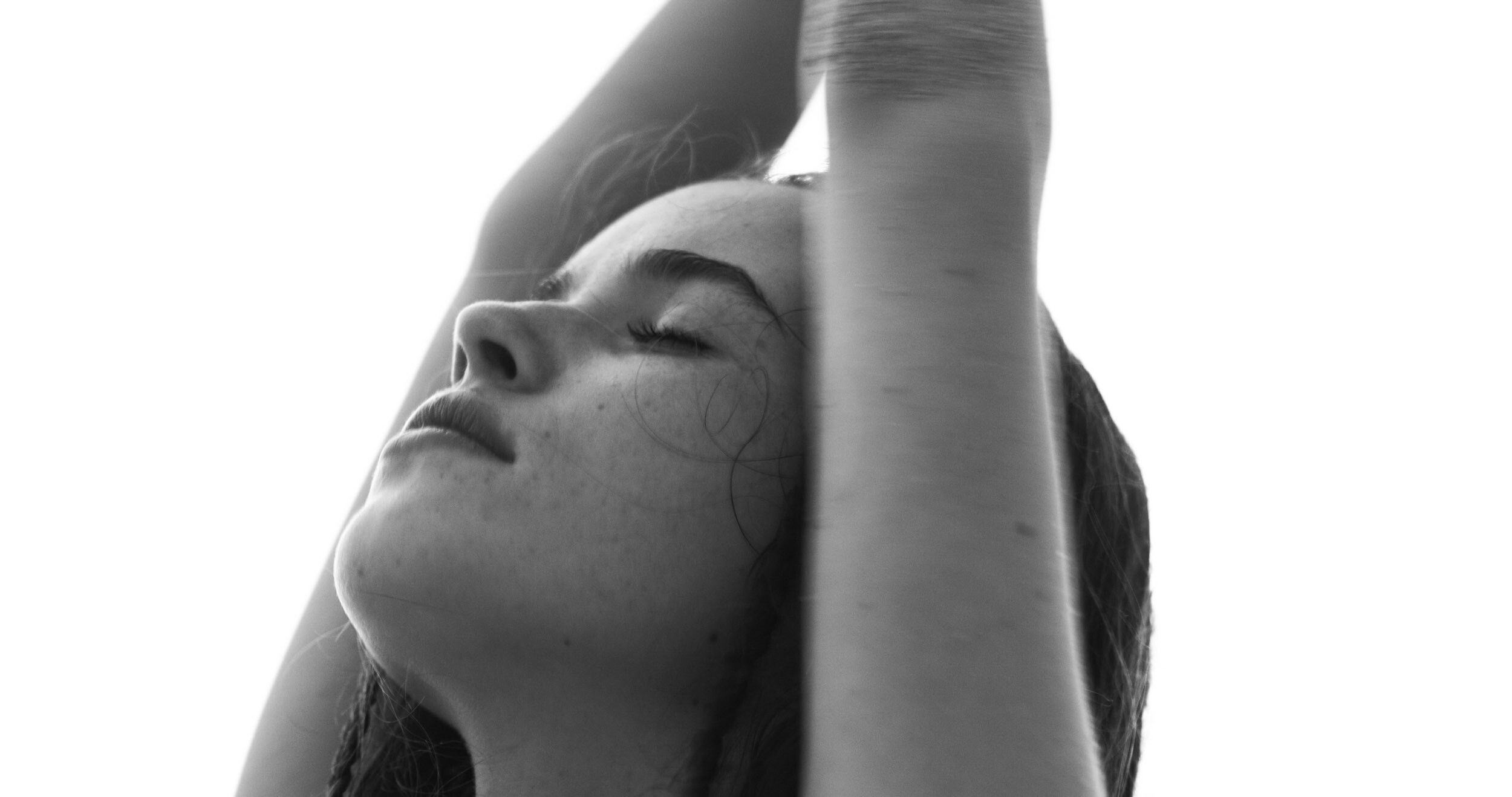 Photo of fashion model Natasha Kozyreva - ID 733439 | Models | The FMD
