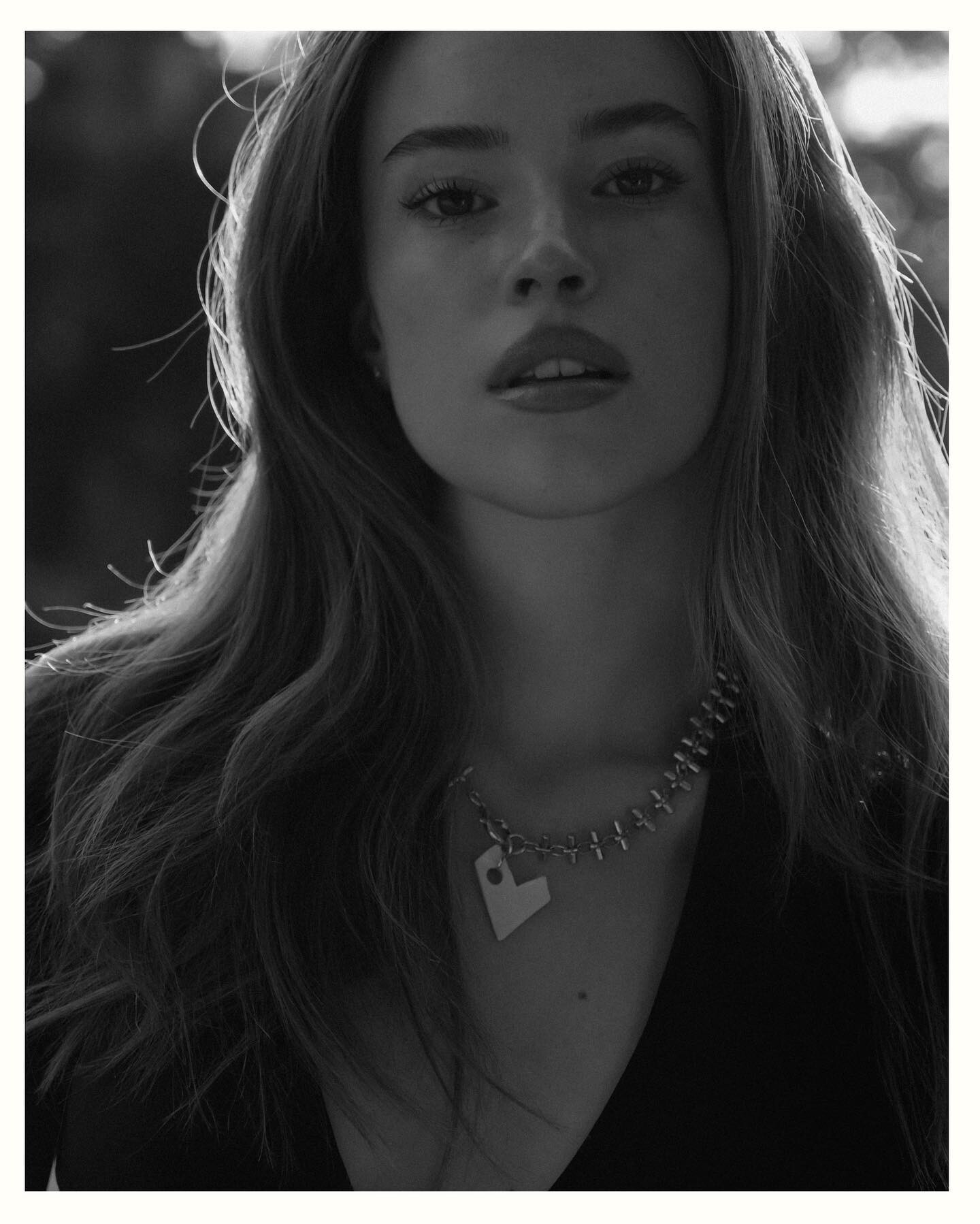 Photo of fashion model Natasha Kozyreva - ID 733462 | Models | The FMD