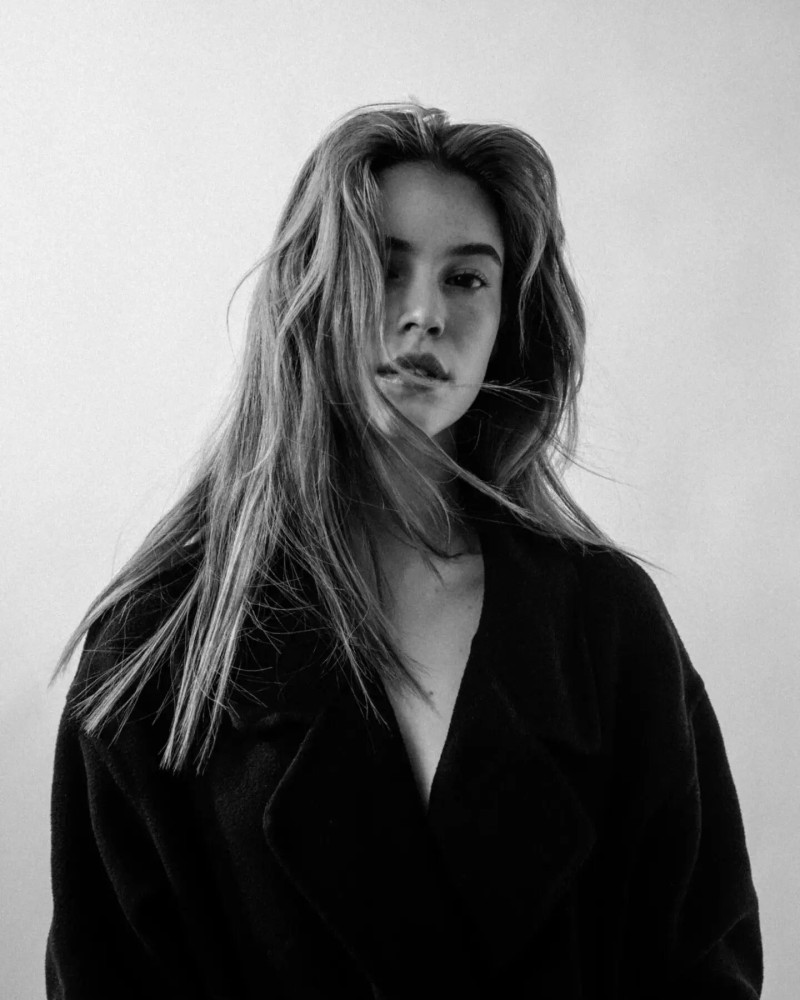 Photo of fashion model Natasha Kozyreva - ID 733592 | Models | The FMD