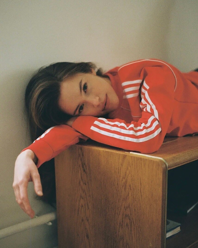 Photo of fashion model Natasha Kozyreva - ID 733716 | Models | The FMD