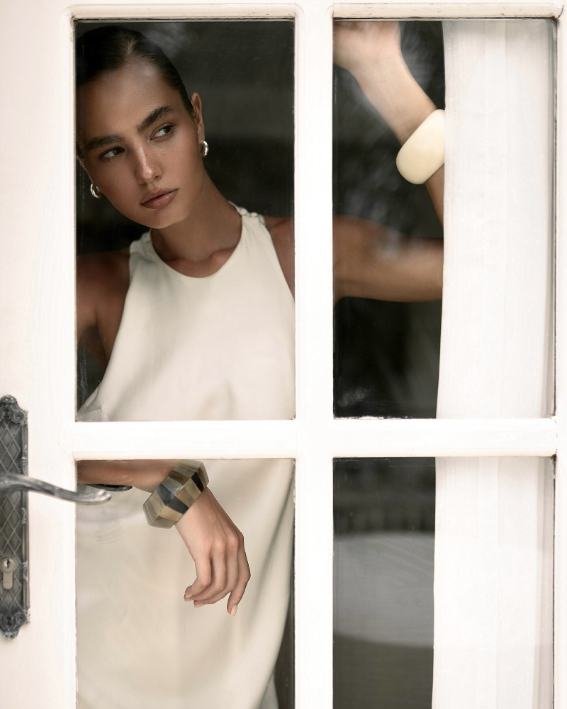 Photo of fashion model Alexandra Pletnyova - ID 736209 | Models | The FMD