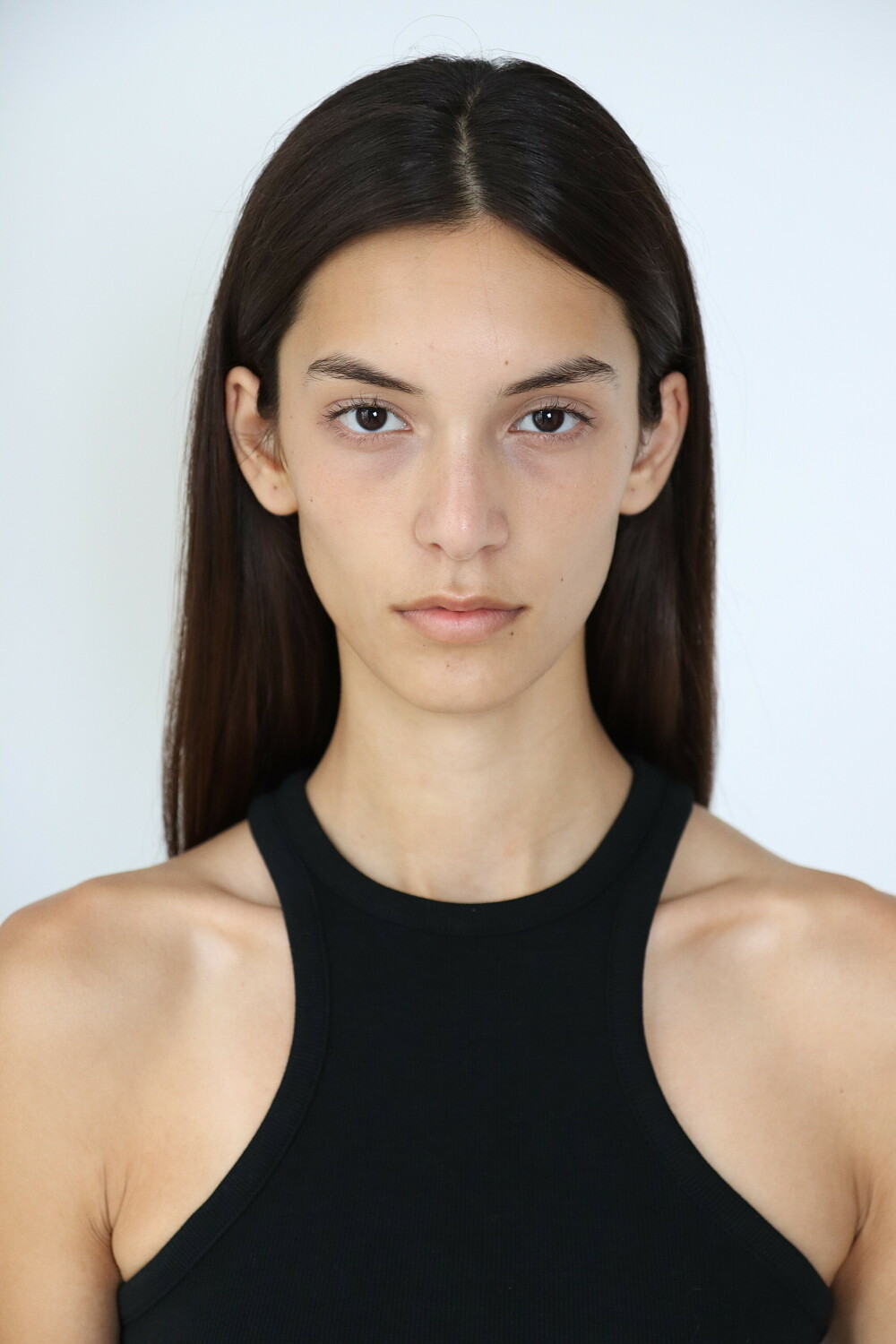 Photo of fashion model Victoria Maldonado - ID 736249 | Models | The FMD
