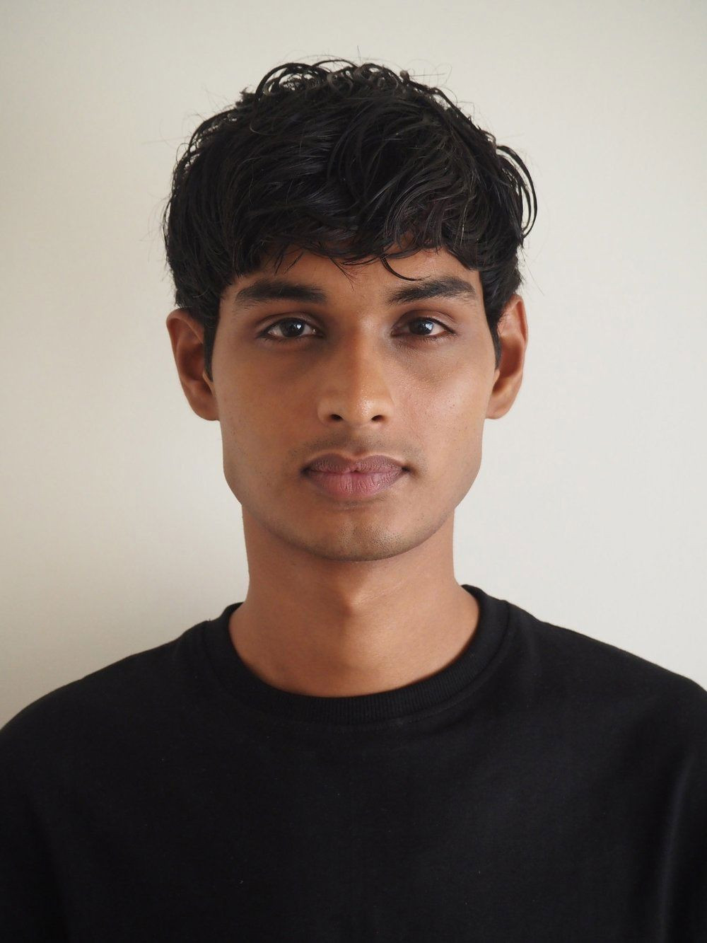 Photo of fashion model Shubham Vaidkar - ID 737983 | Models | The FMD