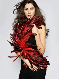 Perine Fernando Biography - The FMD