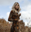Photo of fashion model Marilou Belanger - ID 739529 | Models | The FMD