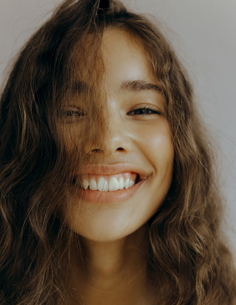 Photo of fashion model Carolina Azevedo - ID 739759 | Models | The FMD