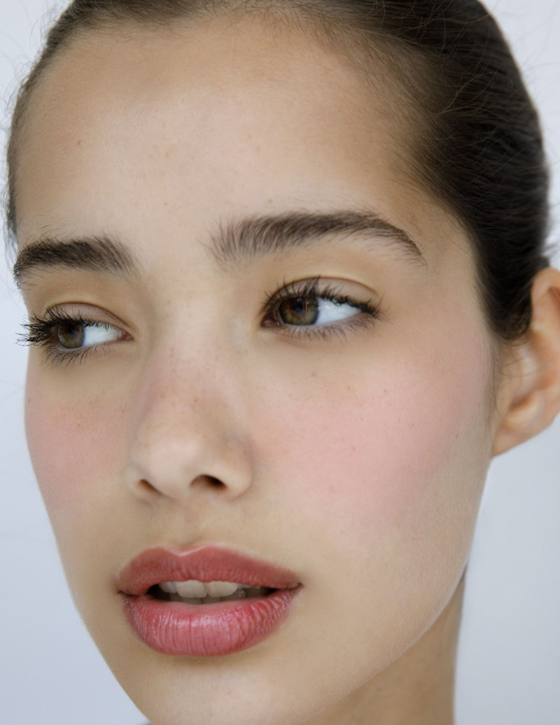 Photo of fashion model Carolina Azevedo - ID 739791 | Models | The FMD