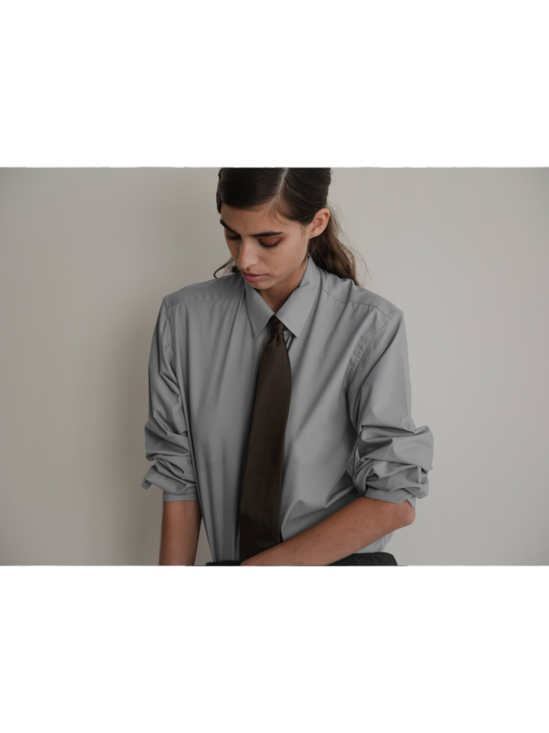 Photo of fashion model Cala Moragas - ID 740807 | Models | The FMD