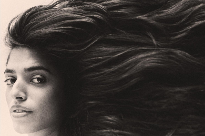 Photo of fashion model Cala Moragas - ID 740817 | Models | The FMD