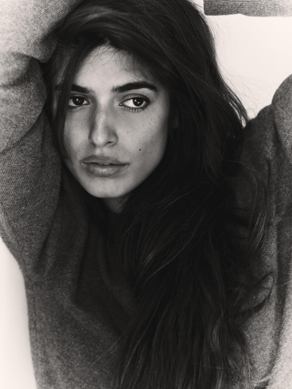 Photo of fashion model Cala Moragas - ID 740819 | Models | The FMD