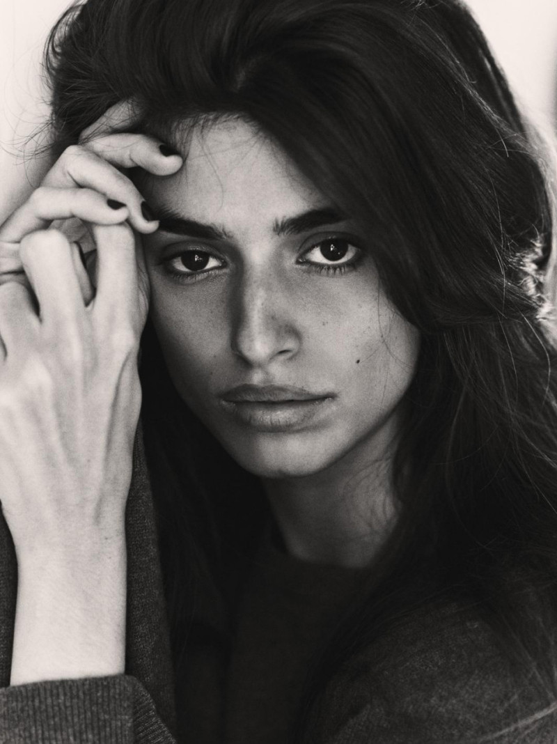 Photo of fashion model Cala Moragas - ID 740820 | Models | The FMD