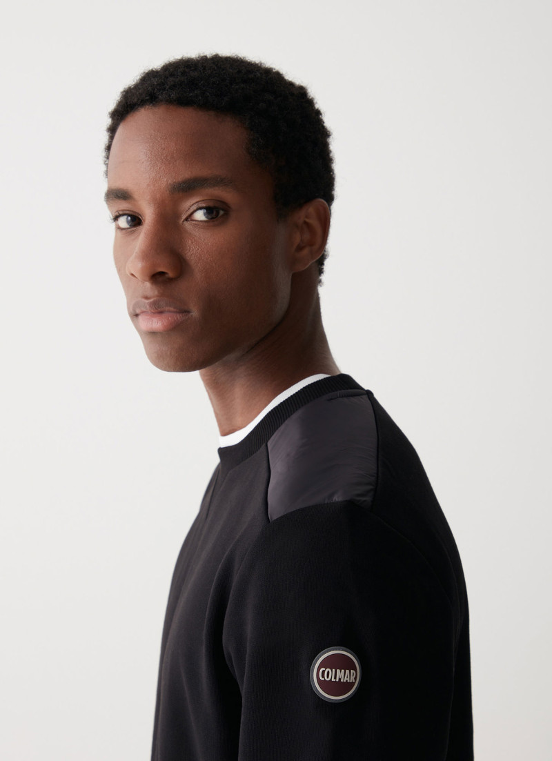Photo of fashion model Ronaldo Tchuda - ID 740868 | Models | The FMD