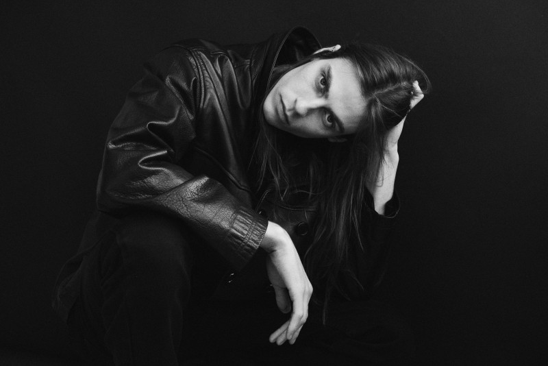 Photo of fashion model Benas Lipavicius - ID 741023 | Models | The FMD
